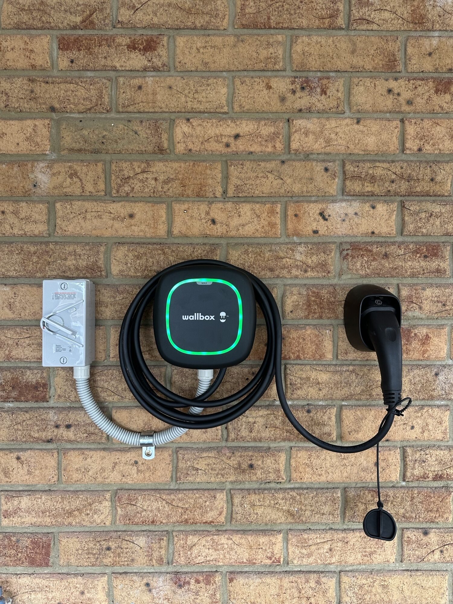 Phase Pro Electrical WA | Best Electrician Perth WA